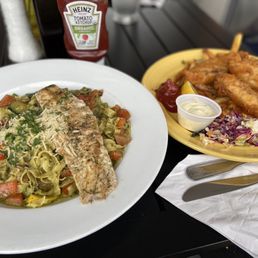 NOYO RIVER GRILL - Updated June 2025 - 648 Photos & 654 Reviews - 1011 ...