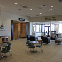 JIM CLICK FORD GREEN VALLEY SAHUARITA - 13 Photos & 37 Reviews - Auto ...