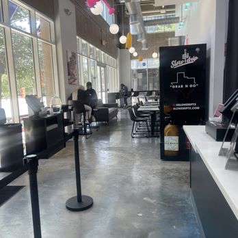 SLOW DRIP TX - Updated June 2025 - 82 Photos & 50 Reviews - 1625 Main ...