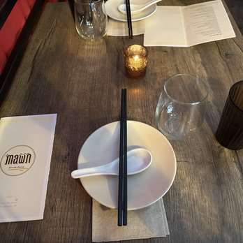 MAWN - Updated July 2025 - 756 Photos & 186 Reviews - 764 S 9th St ...