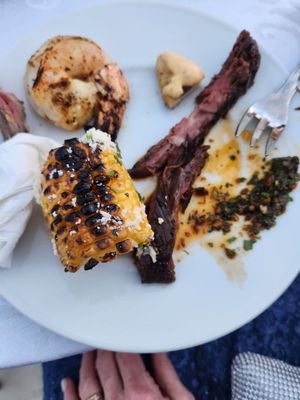 THE MAR-A-LAGO CLUB - Updated October 2025 - 148 Photos & 110 Reviews ...