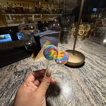 AYE CANDY - Updated July 2025 - 155 Photos & 47 Reviews - 1849 Bingle ...