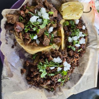 TACOS LOS CHOLOS - ANAHEIM - Updated June 2025 - 4616 Photos & 4916 ...