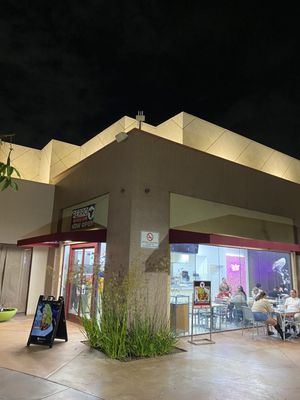PERRO EXQUISITE TACO - 114 Photos & 81 Reviews - 12731 Towne Center Dr ...