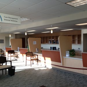 AMANDA CAPARSO, DO | PHMG - Updated August 2025 - 15611 Pomerado Rd ...