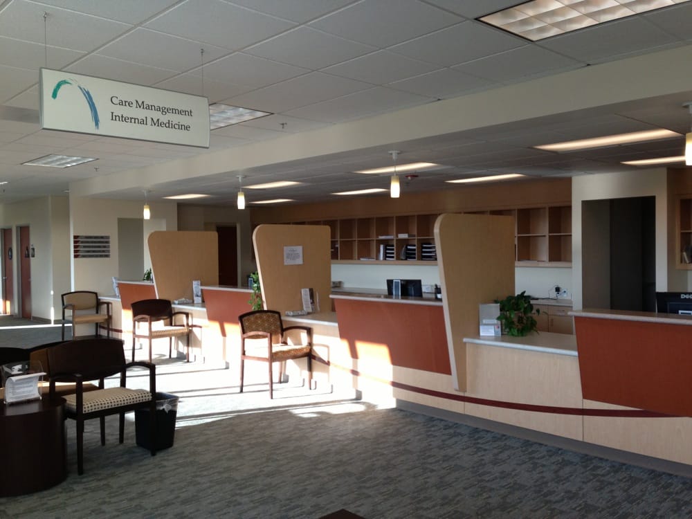 CARTY J DAVID, MD - Updated October 2025 - 15611 Pomerado Rd, Poway ...