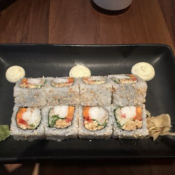 BALBOA SURF CLUB - Updated December 2024 - 319 Photos & 125 Reviews ...