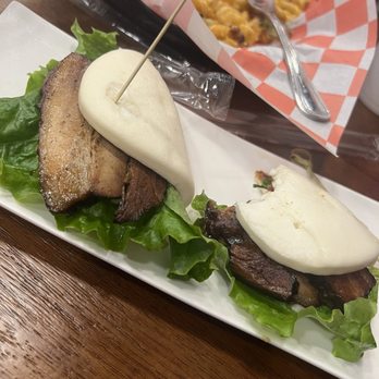 RAYAKI - Updated April 2025 - 30 Photos & 16 Reviews - 1083 W Baltimore ...