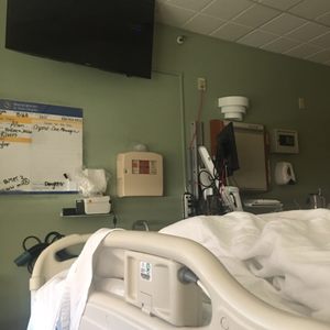 BARNES JEWISH HOSPITAL - Updated December 2025 - 14 Photos & 17 Reviews ...