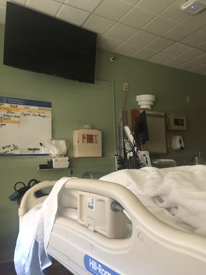 BARNES-JEWISH ST. PETERS HOSPITAL - Updated May 2026 - 53 Reviews - 10 ...