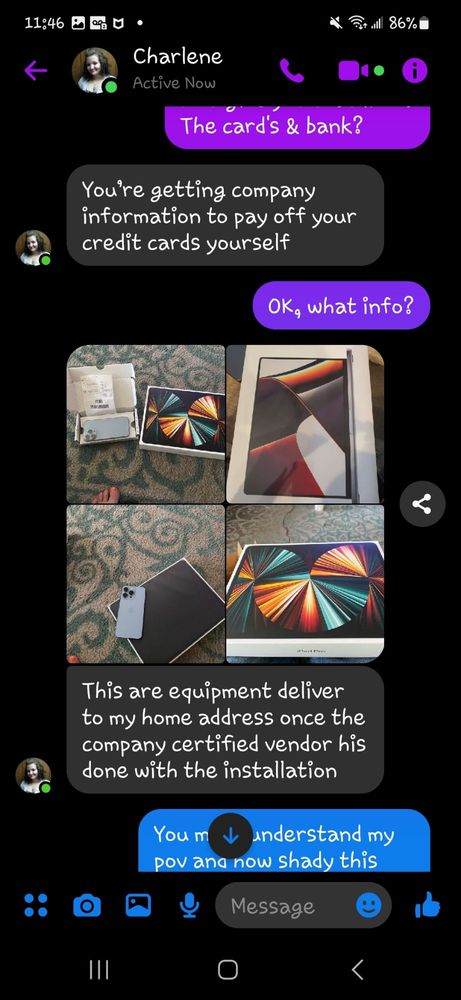 AETNA - 15 Photos & 26 Reviews - 151 Farmington Ave, Hartford ...