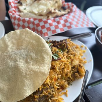 ZYKA - Updated May 2024 - 80 Photos & 57 Reviews - 211 Banff Avenue ...