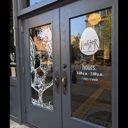 ROOSTER - DOWNTOWN - Updated December 2025 - 2150 Photos & 2529 Reviews ...