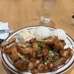 NOHO’S HAWAIIAN CAFE - Updated December 2025 - 320 Photos & 460 Reviews ...