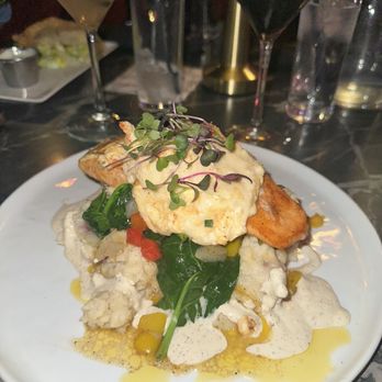 PREY - Updated November 2024 - 602 Photos & 409 Reviews - 1700 Post Oak ...