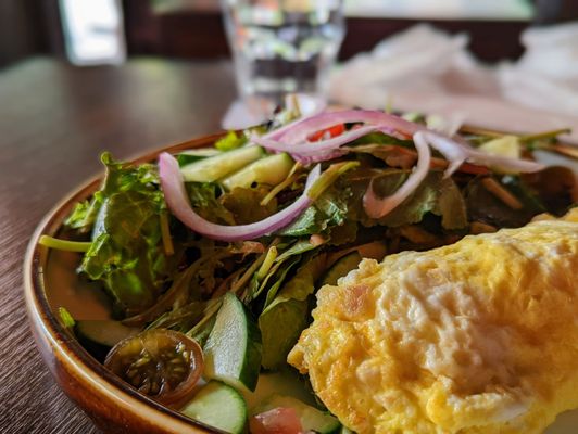 RUBY SOHO - 86 Photos & 47 Reviews - 587 King St W, Toronto, Ontario ...