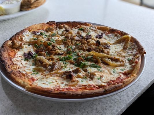 CAFESANO - Updated January 2026 - 303 Photos & 539 Reviews - 11130 M S ...