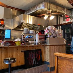 MARCY’S DINER - Updated April 2025 - 452 Photos & 665 Reviews - 47 Oak ...