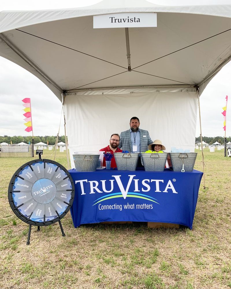 TRUVISTA COMMUNICATIONS - Updated May 2026 - 13 Photos & 24 Reviews ...