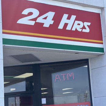 FASTRIP FOOD STORES - Updated December 2025 - 26 Photos - 850 Academy ...