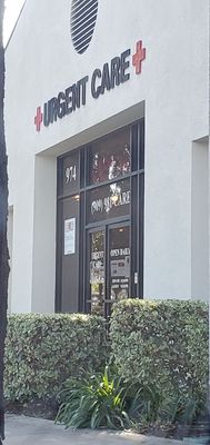 ADVANCED MEDICAL & URGENT CARE CENTER - Updated December 2025 - 36 ...