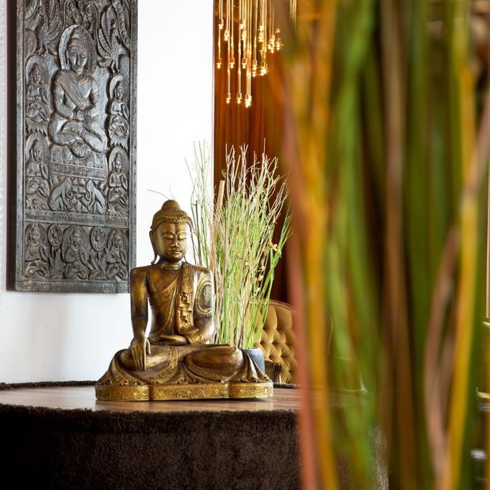 The Best 10 Erotic Massage near Asia Studio Wien in Wien - Yelp