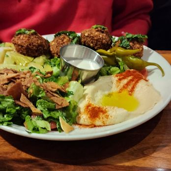 OPEN SESAME - 2676 Photos & 3960 Reviews - 5215 E 2nd St, Long Beach ...