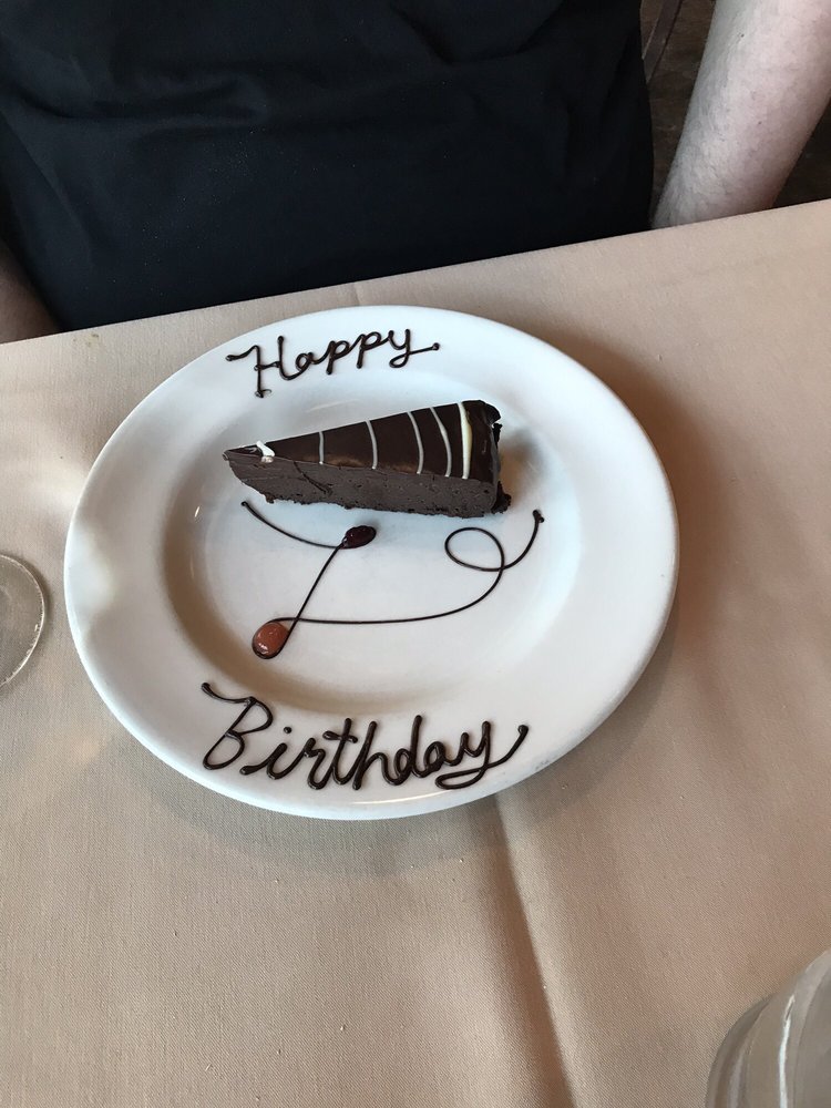 OREGON CULINARY INSTITUTE - 11 Photos - 1701 SW Madison St, Portland ...