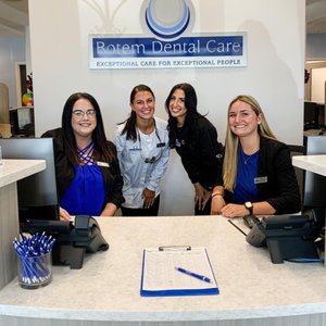 ENCORE DENTAL OF BRICK - AN AFFILIATE OF THE SMILIST - Updated May 2025 ...