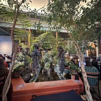 BOULDER DUSHANBE TEAHOUSE - Updated August 2024 - 2759 Photos & 1862 ...