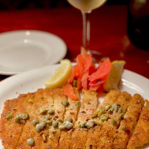 DOS TACOS - Updated December 2025 - 593 Photos & 530 Reviews - 3621 ...