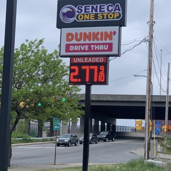 SENECA ONE STOP - Updated December 2025 - 12 Photos & 20 Reviews - 180 ...