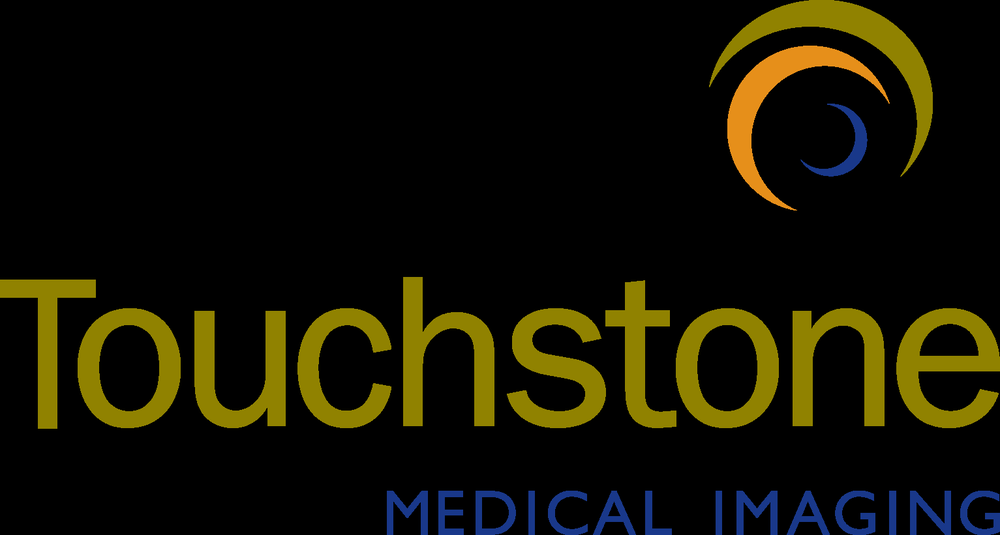 TOUCHSTONE IMAGING ARLINGTON BREAST CENTER - Updated September 2024 ...