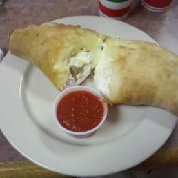 ITALIAN DELIGHT - Updated December 2025 - 40 Photos & 72 Reviews - 4151 ...