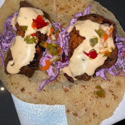 LOLÓ - Updated August 2025 - 2938 Photos & 2561 Reviews - 974 Valencia ...