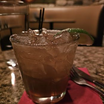 THE RABBIT HOLE - Updated April 2025 - 2473 Photos & 2372 Reviews - 101 ...