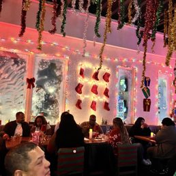 EP & LP - Updated July 2025 - 2422 Photos & 2017 Reviews - 603 N La ...