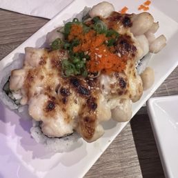 KINZA SUSHI AND ASIAN IZAKAYA - Updated October 2025 - 1132 Photos ...