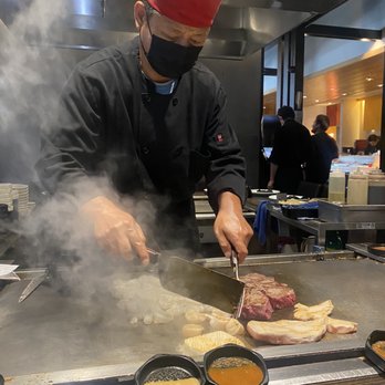 OOKA JAPANESE RESTAURANT - Updated July 2024 - 1005 Photos & 955 ...