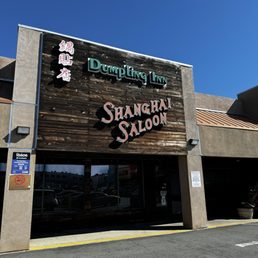 DUMPLING INN - Updated December 2025 - 4443 Photos & 3462 Reviews ...