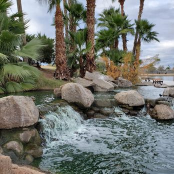 FREESTONE PARK - Updated February 2025 - 209 Photos & 114 Reviews ...