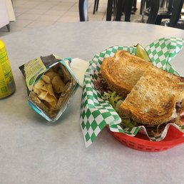 BEYER DELI - 459 Photos & 739 Reviews - 3065 Beyer Blvd, San Diego ...