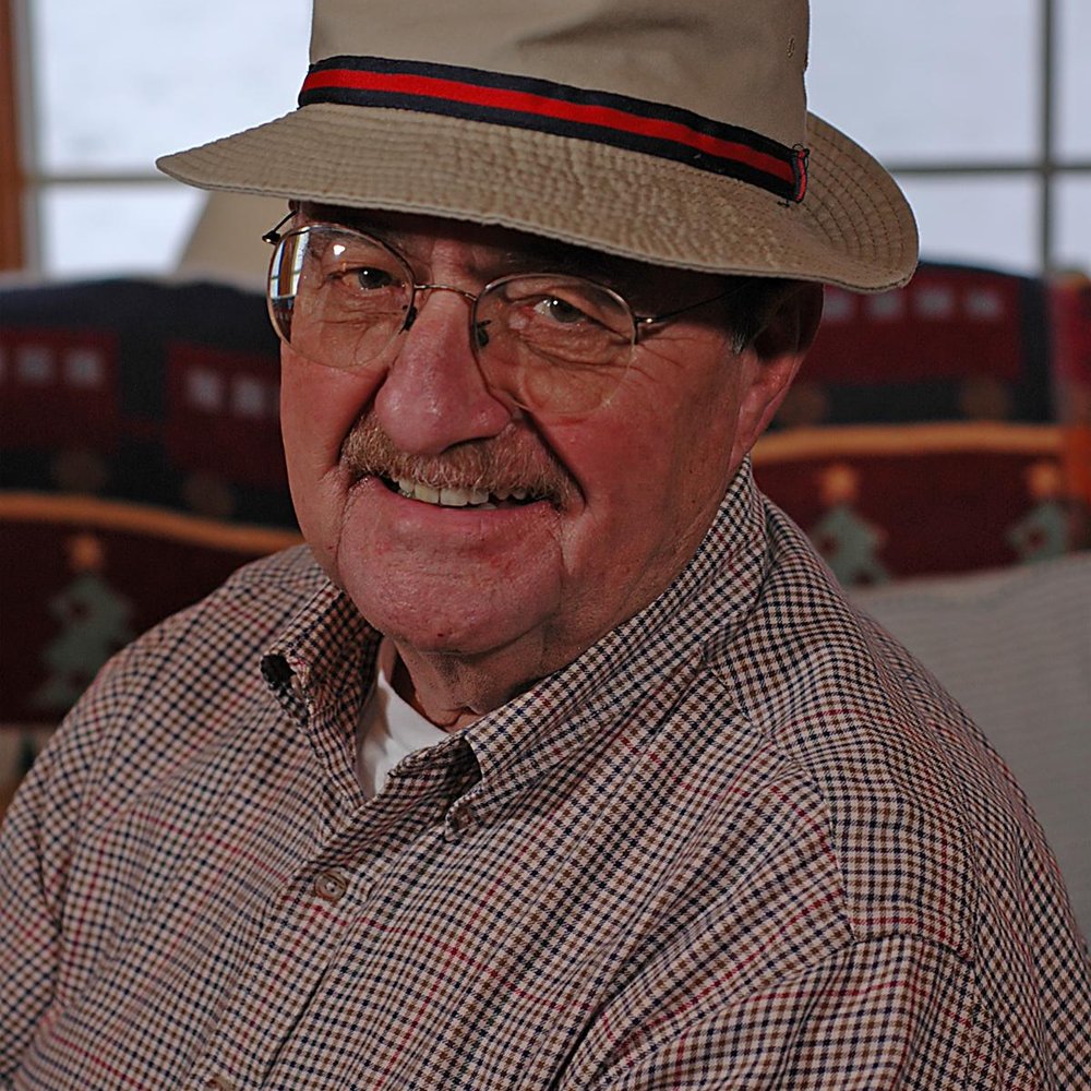 Mark Forte's Instagram, Twitter & Facebook on IDCrawl