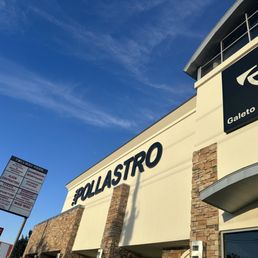 CASA POLLASTRO - Updated December 2024 - 493 Photos & 189 Reviews ...