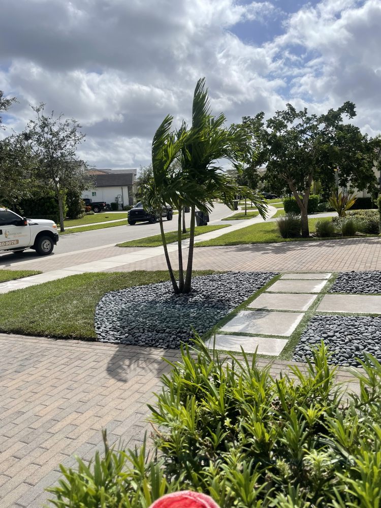 LANDSCAPE NUTRITION - Updated May 2025 - Request a Quote - 21 Photos - Coral Springs, Florida ...