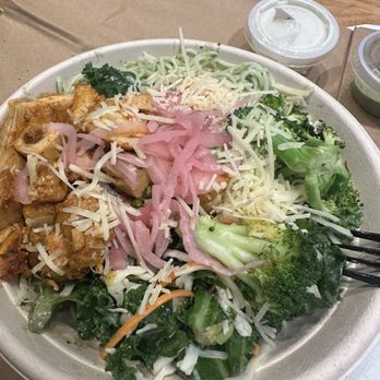 BOLAY - Updated July 2025 - 270 Photos & 257 Reviews - 15141 NW 67th ...