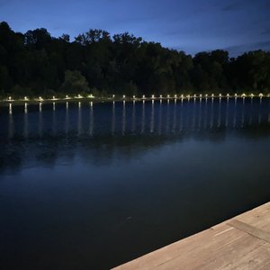 BLACKHAWK PARK - Updated July 2025 - 40 Photos - 1629 Murphy Pkwy ...