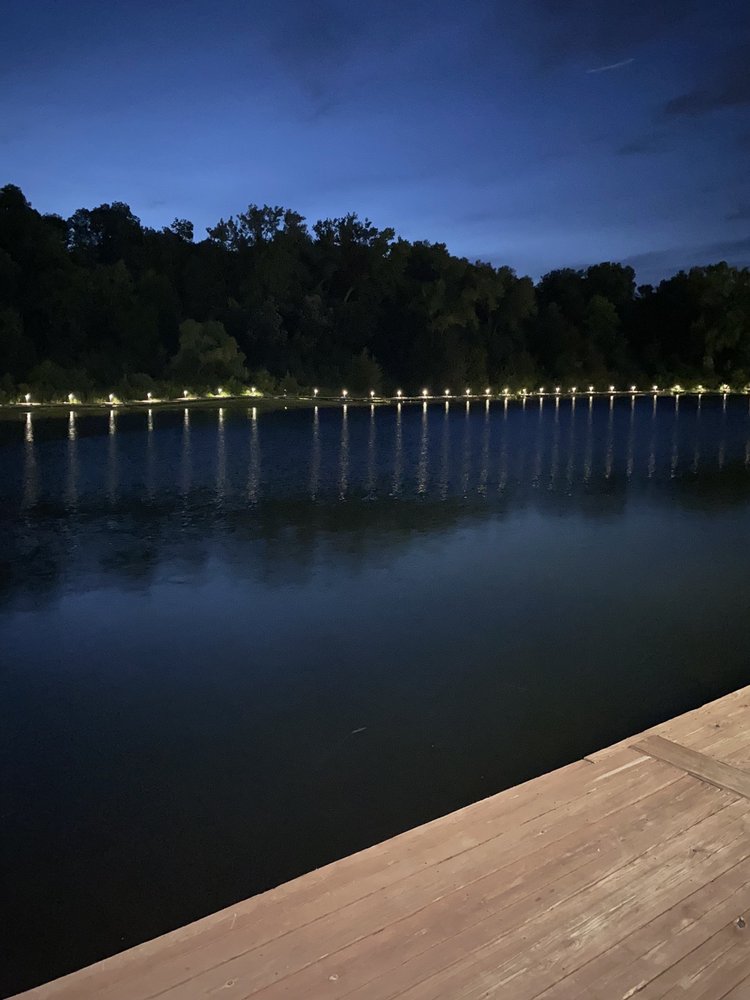 FIREMANS PARK - Updated September 2025 - 15 Photos - 3210 Chaska Blvd ...