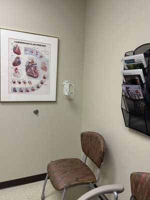 DAVID BELLO, MD - Updated October 2025 - 24 Photos & 17 Reviews - 1723 ...