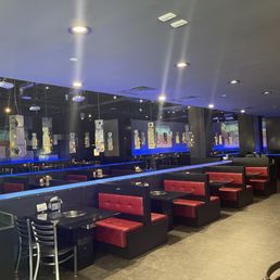 IRON AGE KOREAN STEAKHOUSE - Updated June 2025 - 307 Photos & 110 ...